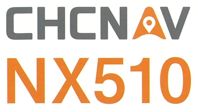 低価格自動操舵システム（CHCNAV）による実演研修会を開催しました - いわみざわ地域ICT農業利活用研究会